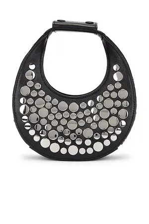 Staud Good Night Moon Bag