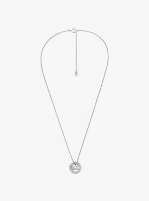 Michael Kors Pendant Jewelry