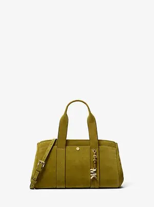 Michael Kors Top Handle Mini Bags