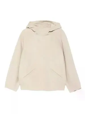 Soeur Long Sleeve Jackets For Women