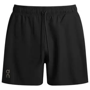 On Loose Fit Shorts For Men