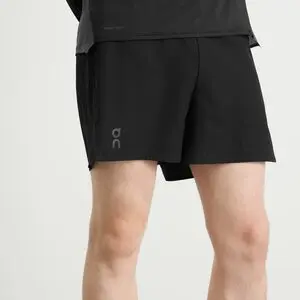 On Trail Shorts