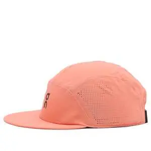 On Performance Cap - Salmon