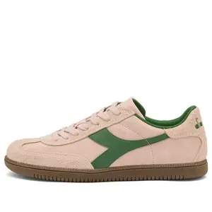 Diadora Casual Shoes For Men