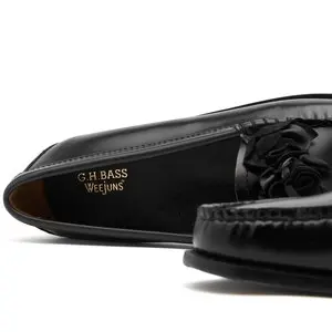 G.H. BASS & CO. Penny Loafer