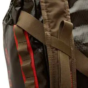 GREGORY Alpaca Duffel Bag 40l