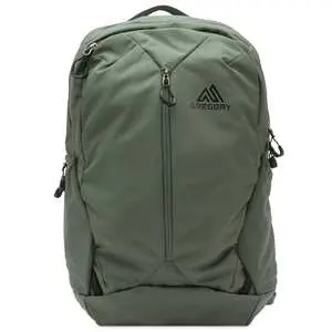 Gregory Backpacks