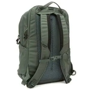 GREGORY Rhune Backpack 28l