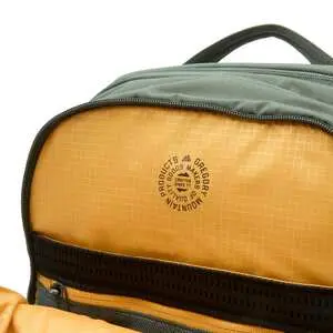 GREGORY Rhune Backpack 28l