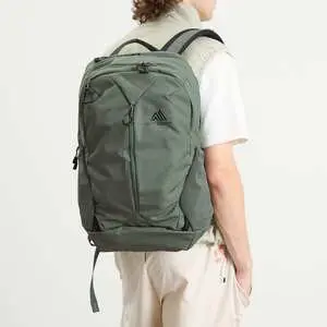 GREGORY Rhune Backpack 28l