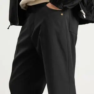 Amiri Boot Cut Tailored Trousers