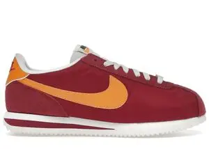 Nike Cortez Txt