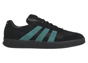 Adidas Aloha Super Low Top Sneakers