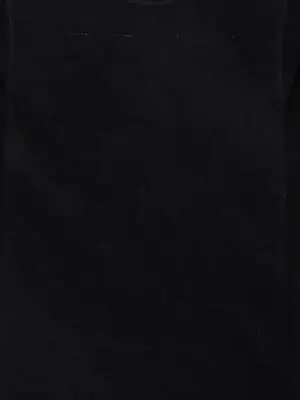 Soeur Gustave Long-sleeve Wool Top