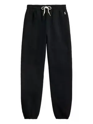 Polo Ralph Lauren Tapered Track Pants
