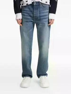 Hugo Five-pocket Jeans