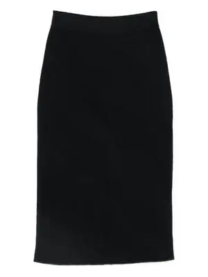 Soeur Knee Length Skirts