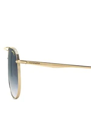 Carrera Eyewear Navigator Sunglasses