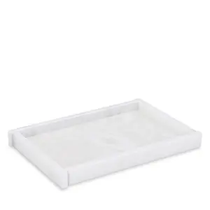 LABRAZEL Tatami Tray