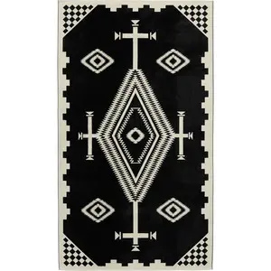 Pendleton Jacquard Spa Towel