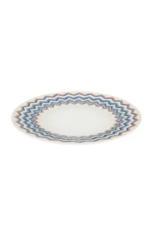 Missoni Zigzag Jarris Place Mat