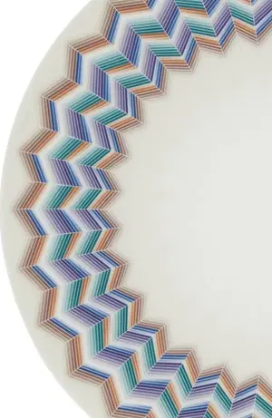Missoni Zigzag Jarris Place Mat