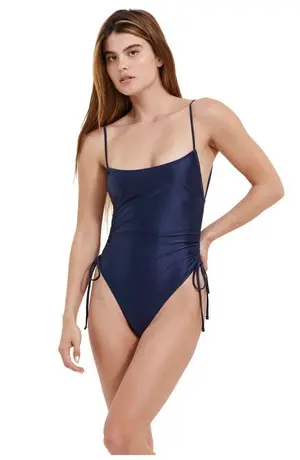 GOTTEX Satin Touch Adjustable One Piece