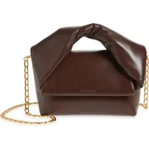 Jw Anderson Flap Cross Body Bags