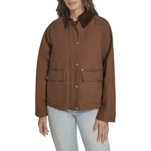 Women's Barn Jackets