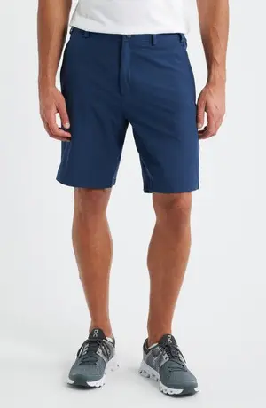 Mack Weldon Casual Bottoms For Men