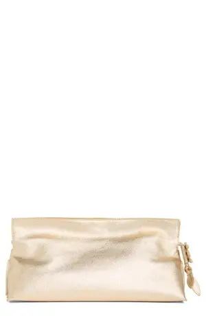 Sam Edelman Handheld Bags For Women