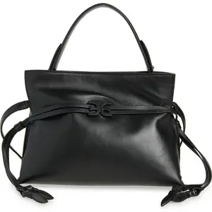 Sam Edelman Bucket Bags