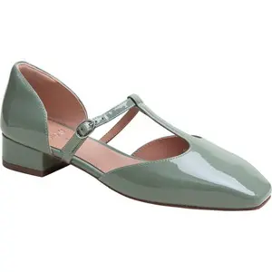 Linea Paolo Mary Jane Shoes For Women
