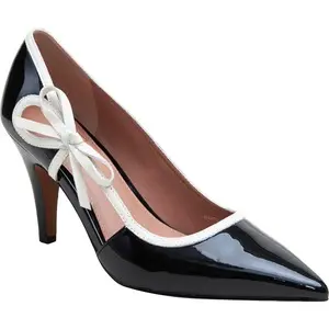 Linea Paolo Cut Out Shoes For Women