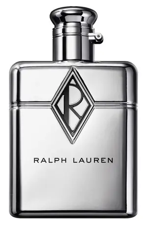 Ralph Lauren S Club New York Eau De Parfum - No Color