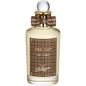 PENHALIGON'S The Cut Eau De Parfum - No Color