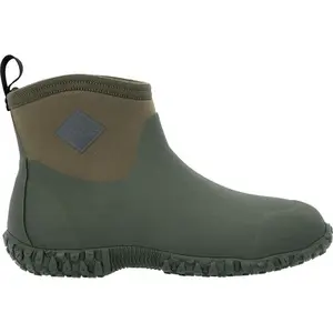 The Original Muck Boot Company Casual Boots For Men