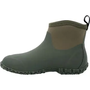 THE ORIGINAL MUCK BOOT COMPANY Muckster Ii Ankle Boots - Green