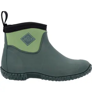 THE ORIGINAL MUCK BOOT COMPANY Muckster Ii Ankle Boots
