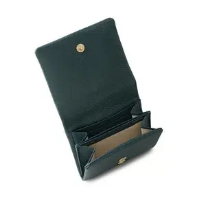 RADLEY Mallow Street Folded Wallet - Teal