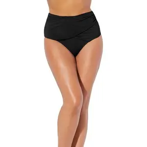 Swimsuits For All Briefs For Women
