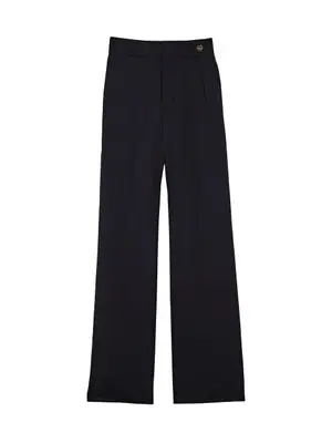 Callas Milano Straight Leg Pants For Women