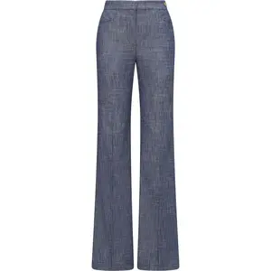 Callas Milano Full Length Jeans For Women