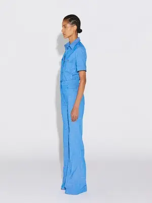 CALLAS MILANO Tonne Trouser