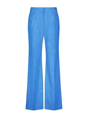 CALLAS MILANO Tonne Trouser
