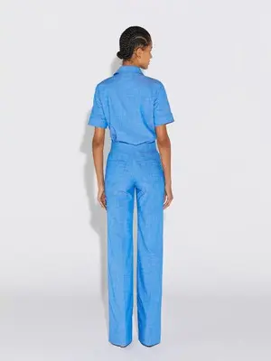 CALLAS MILANO Tonne Trouser