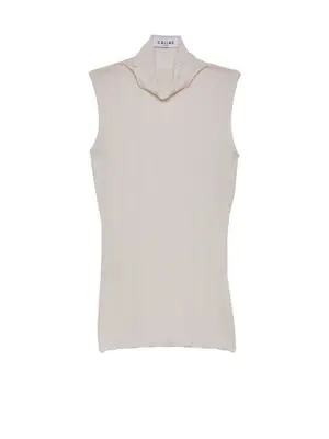 Callas Milano Sleeveless Tops