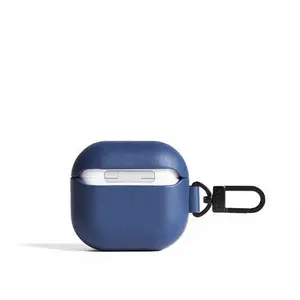 TROUBADOUR Echelon Airpods 4 Case