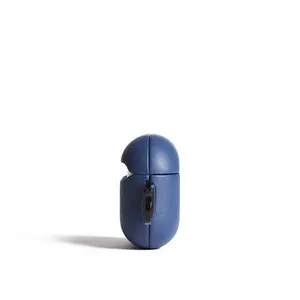 TROUBADOUR Echelon Airpods 4 Case
