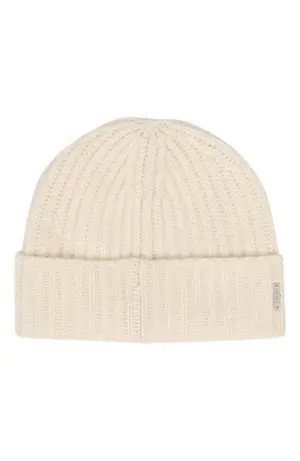 Gorski Beanie Hats For Women